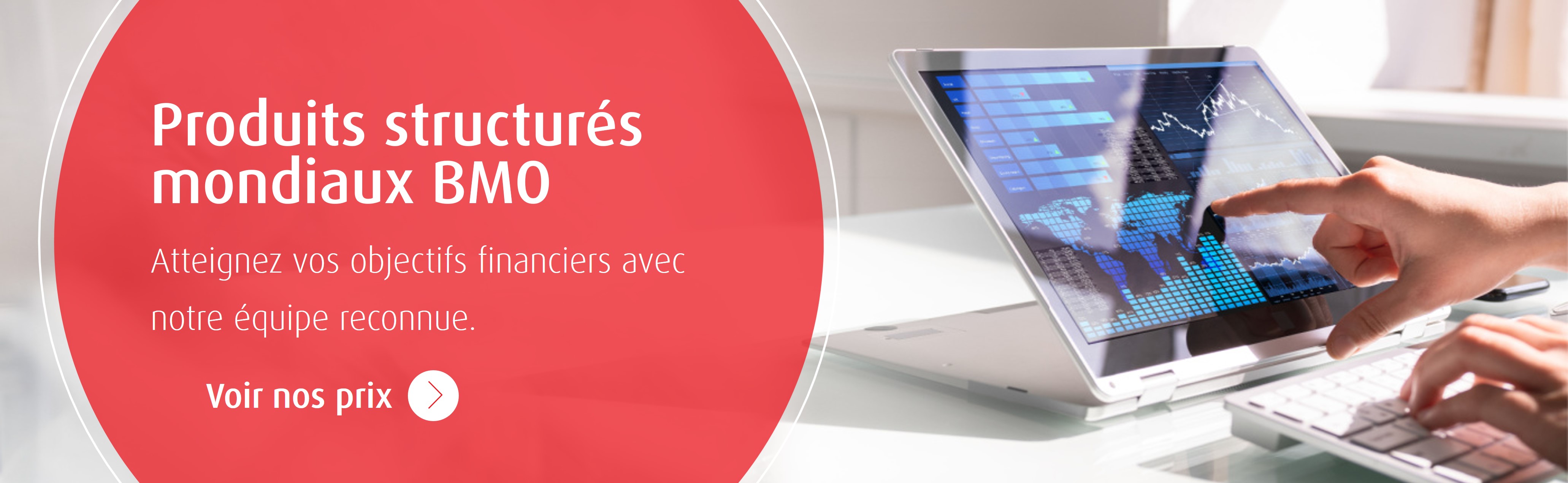 BMO Investor Solutions